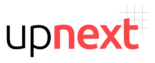 upnext_logo – Saved & Single Ministries